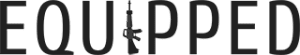 equipped.pl – Blog tematyczny o wojsku, historii, broni